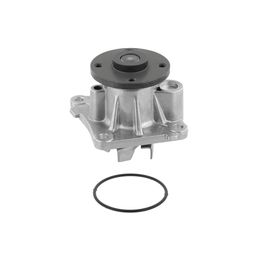 TOPRAN Wasserpumpe 409701 f&uuml;r SMART MITSUBISHI