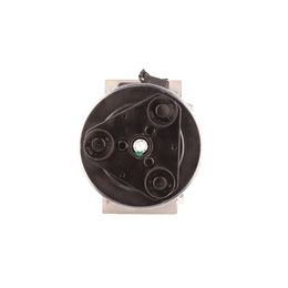 WALKER Kompressor, Klimaanlage wcp00292 f&uuml;r Ford