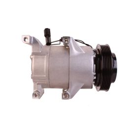 WALKER Kompressor, Klimaanlage wcp00423 f&uuml;r HYUNDAI