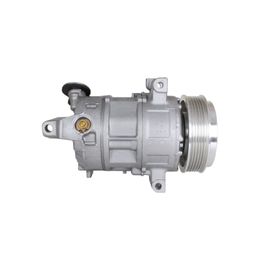 WALKER Kompressor, Klimaanlage wcp00538 f&uuml;r Suzuki
