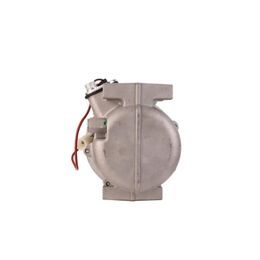 WALKER Kompressor, Klimaanlage wcp00555 f&uuml;r SAAB