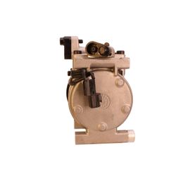 WALKER Kompressor, Klimaanlage wcp00668 f&uuml;r HYUNDAI