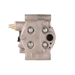 WALKER Kompressor, Klimaanlage wcp00725 f&uuml;r Ford