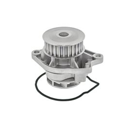 TOPRAN Wasserpumpe 108265 f&uuml;r CUPRA