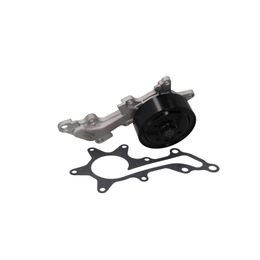 KAMOKA Wasserpumpe t0109 f&uuml;r TOYOTA