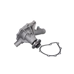 KAMOKA Wasserpumpe t0186 f&uuml;r Mercedes