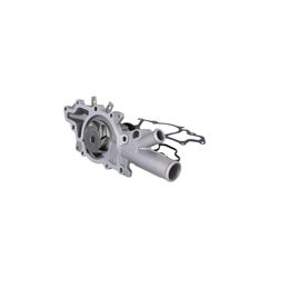 KAMOKA Wasserpumpe t0199 f&uuml;r Chrysler Mercedes