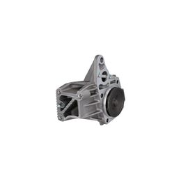 KAMOKA Wasserpumpe t0238 f&uuml;r Vaughall RENAULT