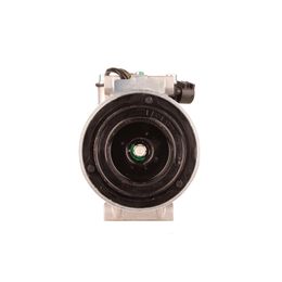 WALKER Kompressor, Klimaanlage wcp00829 f&uuml;r BMW NISSAN