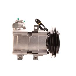 WALKER Kompressor, Klimaanlage wcp00783 f&uuml;r HYUNDAI