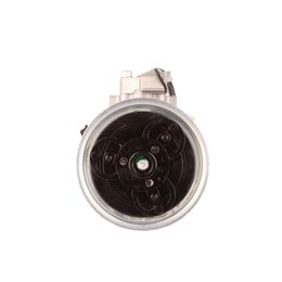WALKER Kompressor, Klimaanlage wcp00806 f&uuml;r SSANGYONG