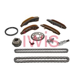 AIC Steuerkettensatz 75837set f&uuml;r MINI