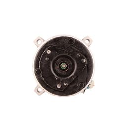 WALKER Kompressor, Klimaanlage wcp00828 f&uuml;r Opel