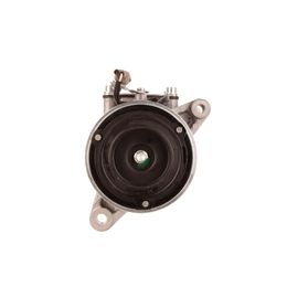 WALKER Kompressor, Klimaanlage wcp00833 f&uuml;r TOYOTA