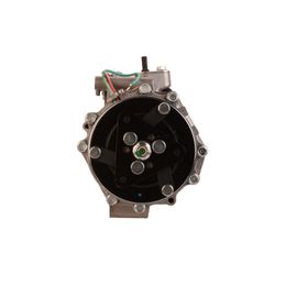 WALKER Kompressor, Klimaanlage wcp00891 f&uuml;r HONDA