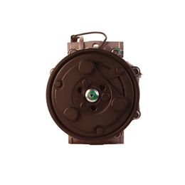 WALKER Kompressor, Klimaanlage wcp00894 f&uuml;r JEEP