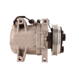 WALKER Kompressor, Klimaanlage wcp00928 f&uuml;r Subaru