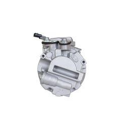 WALKER Kompressor, Klimaanlage wcp00936 f&uuml;r NISSAN