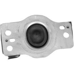 GATES Lagerung, Motor etm1362 rechts f&uuml;r DACIA