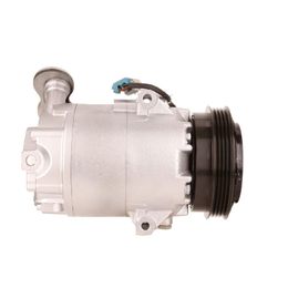 WALKER Kompressor, Klimaanlage wcp01021