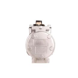 WALKER Kompressor, Klimaanlage wcp01020 f&uuml;r Mercedes