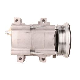 WALKER Kompressor, Klimaanlage wcp01067 f&uuml;r Ford