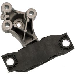 GATES Lagerung, Motor etm1200 rechts f&uuml;r DACIA RENAULT