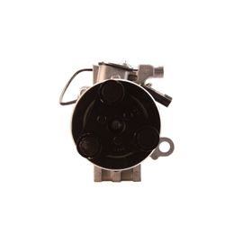 WALKER Kompressor, Klimaanlage wcp01141 f&uuml;r MAZDA