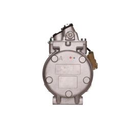 WALKER Kompressor, Klimaanlage wcp01310 f&uuml;r ROVER
