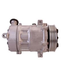 WALKER Kompressor, Klimaanlage wcp01169 f&uuml;r GM