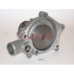 ASHIKA Wasserpumpe 3505505 f&uuml;r MITSUBISHI