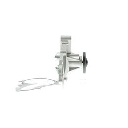 AISIN Wasserpumpe wpz933 f&uuml;r MAZDA