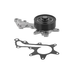 TOPRAN Wasserpumpe 620680 f&uuml;r TOYOTA