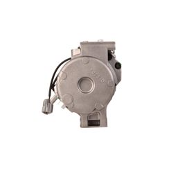 WALKER Kompressor, Klimaanlage wcp01323 f&uuml;r HONDA