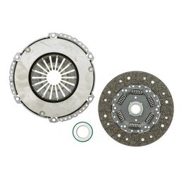 AISIN Kupplungssatz kevg52 f&uuml;r VW