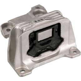 GATES Lagerung, Motor etm1980 rechts f&uuml;r Opel Vaughall RENAULT