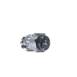 Mahle Kompressor, Klimaanlage acp162000s f&uuml;r Fiat ALFA ROMEO