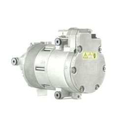 Mahle Kompressor, Klimaanlage BEHR HELLA SERVICE *** PREMIUM LINE acp1454000p f&uuml;r BMW