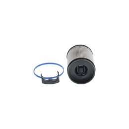 Bosch Kraftstofffilter f026402170 Filtereinsatz 127mm f&uuml;r Ford