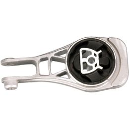 GATES Lagerung, Motor etm1536 vorne f&uuml;r CHEVROLET