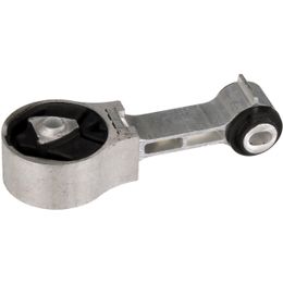 GATES Lagerung, Motor etm1374 oben f&uuml;r RENAULT