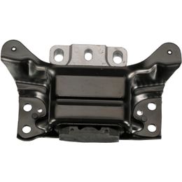 GATES Lagerung, Motor ETM1903 oben f&uuml;r Skoda Audi