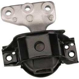 GATES Lagerung, Motor etm1850 rechts f&uuml;r Peugeot