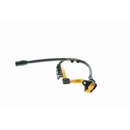 VEMO Schaltventil, Automatikgetriebe v10771042 f&uuml;r VAG VW SEAT