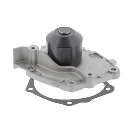 TOPRAN Wasserpumpe 207099 f&uuml;r Opel Vaughall MITSUBISHI DACIA NISSAN