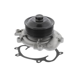 TOPRAN Wasserpumpe 401916 f&uuml;r Mercedes SMART