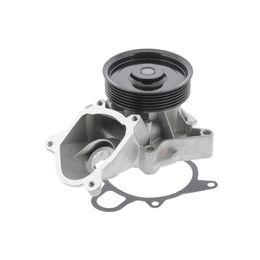 TOPRAN Wasserpumpe 500932 f&uuml;r MINI