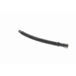 VAICO Schlauch, Getriebe&ouml;lk&uuml;hler v301132 f&uuml;r Mercedes