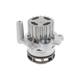 TOPRAN Wasserpumpe 113132 f&uuml;r Audi CUPRA