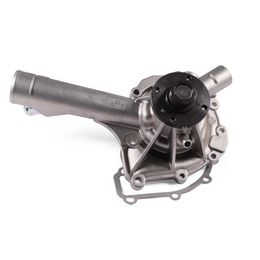 Hepu Wasserpumpe p188 f&uuml;r Mercedes SSANGYONG